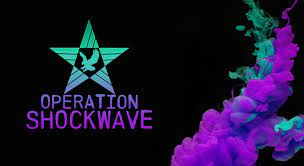 Department Commanders Program – 2023 – Operation Shockwave - Department ...