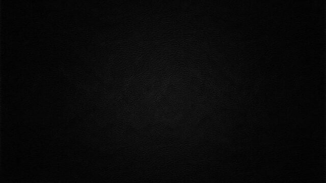 Blank Black Screen - Department of Arizona