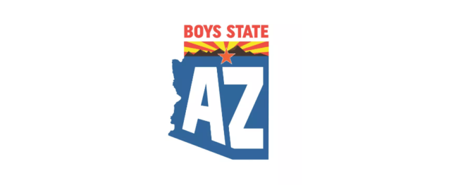 2024 Boys State – Everything You Need To Know – Department of Arizona