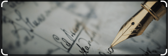 From the Historian – 40/8: 75th Anniversary of the Merci Train ...